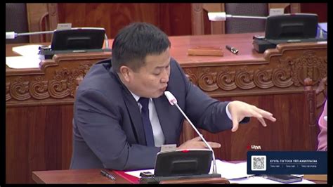 О Цогтгэрэл Vs Ж Сүхбаатар Улаанбаатар хот ба автозамын түгжрэл Youtube