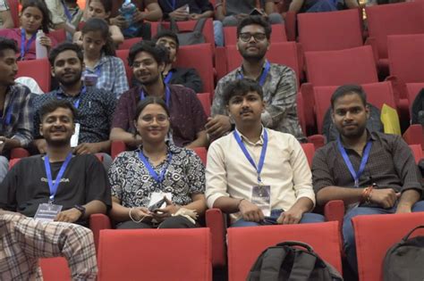 Sourav Pandey On Linkedin Hackathon Coding Galgotiashackathon2024