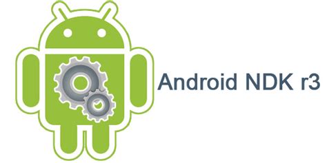 Android Ndk R3 Now Available Adds Opengl Es 20 Support