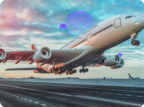 Who Qualifies To Reclaim Vat In Aviation Vat It