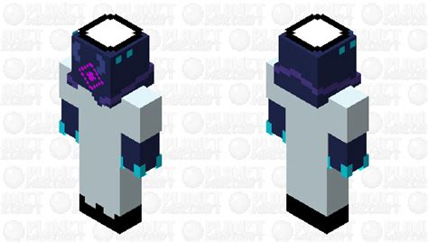 「requested Realclass」lob Lucci Leopard Form（phase 2 Dark Gaia Control