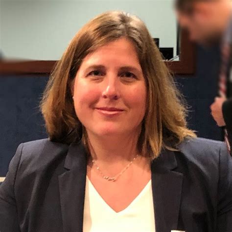 Jill Witkowski Heaps Senior Attorney At Earthjustice The Org