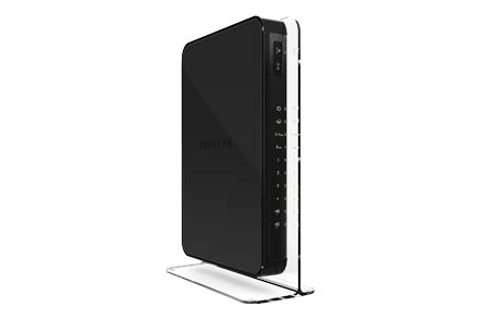 Wndr N Wifi Router Netgear Support