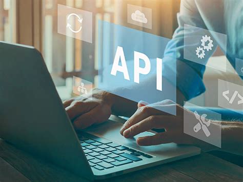 Metrinote Ringcentral Adds Apis Workflow Builder For Ringsense Ai