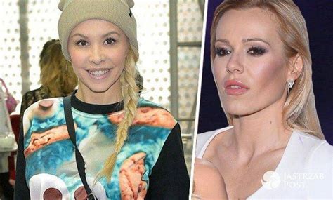 Doda Nie Lubi Ewy Lubert W Końcu Padła Odpowiedź Na Niewygodne Pytanie