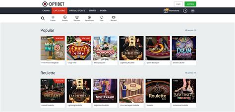 Optibet Logo Trendo Sports Sports Creative Agency Optibet A League