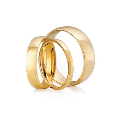 Hr Gem Array Jewellers