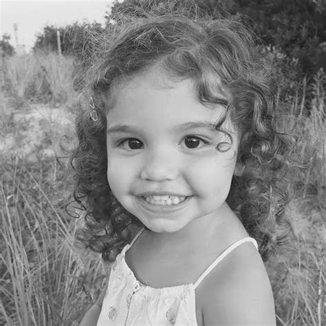 Danielle Piazza Youtube