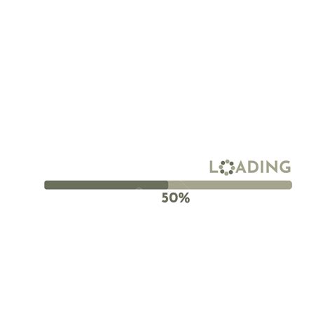 Loading Vector Hd Images Loading Design Png Loading Png Loading Png Png Image For Free Download