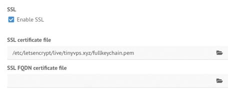 How To Set Up A Virtual Private Server