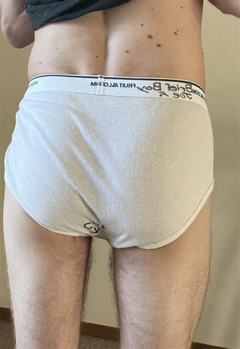 Tighty whities! : r/tightywhities