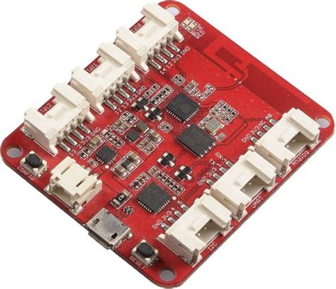 olimex esp8266 datasheet pdf and tech specs