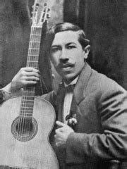 Greatest Paraguayan Musicians Pantheon