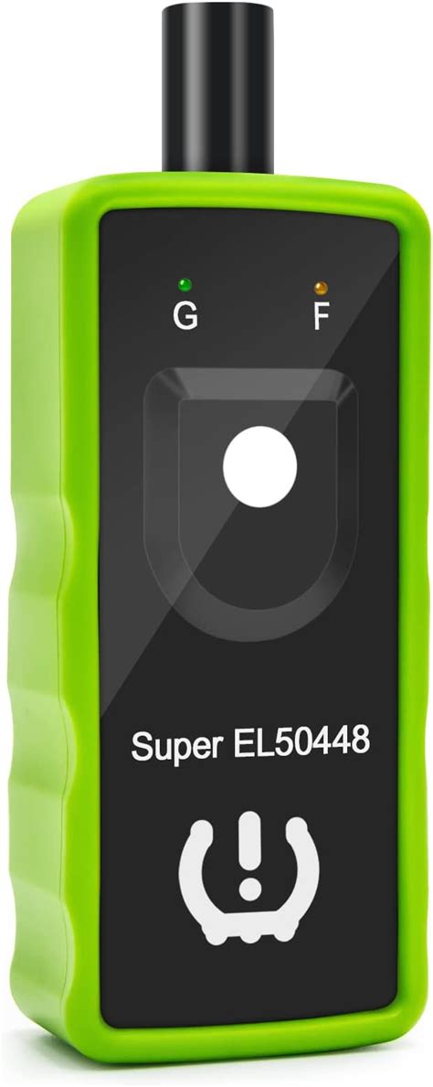 Motorcraft Tpms35 Tpms Sensor Kit 1 Pack Automotive