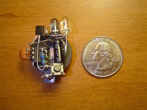téléverser hex sur mac français arduino forum