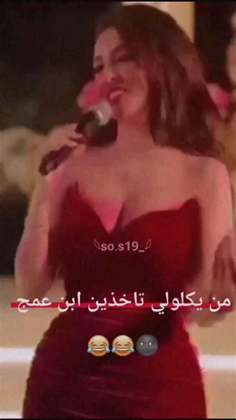 منشورات من خلالكおしゃれまとめの人気アイデアPinterestعنيده