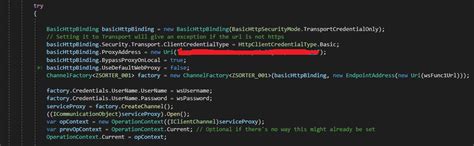 Aspnet Core 50 Web App Soap Wsdl Connection Error · Issue 58810 · Dotnetruntime · Github