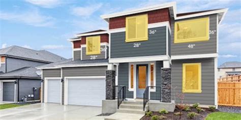 Revolutionizing Renovation Projects With 3d Visualization Software
