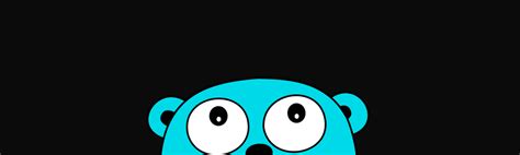 design patterns in golang factory by surya reddy medium