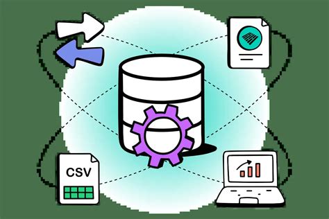 Api Integrations And Custom Data Feeds Sensor Tower