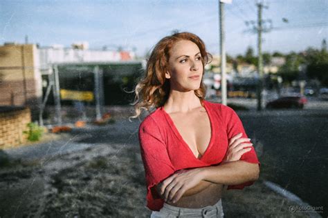 Natalie — Hochzeitsfotograf Bern Portraits Newborn Akt Workshops