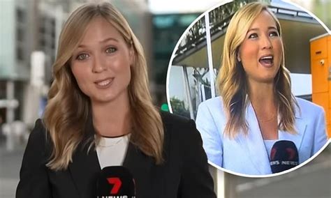 Monique Wright Latest News Views Gossip Photos And Video Daily