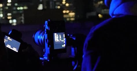 거리 건물 기술 네온 녹음 도시 사진 도시 전망 도시 촬영 도시 탐사 도시 풍경 도시의 도시의 밤 도시의 불빛 도심 디지털 카메라 렌즈 밤 밤