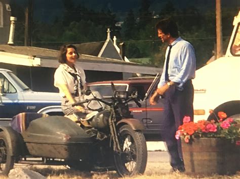 Cousins 1989