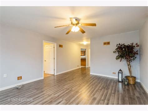 26552 Edward Avenue Ingleside Illinois 60041 Mls 10949124 Wintercohen