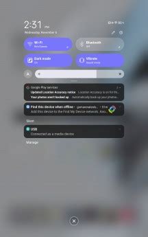 Nubia Red Magic Nova Review Software Performance And Benchmarks