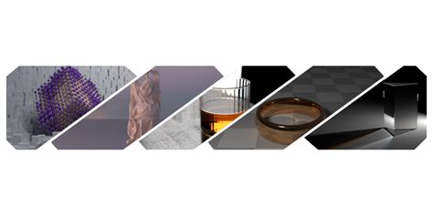 Indirect Illumination GitHub Topics GitHub