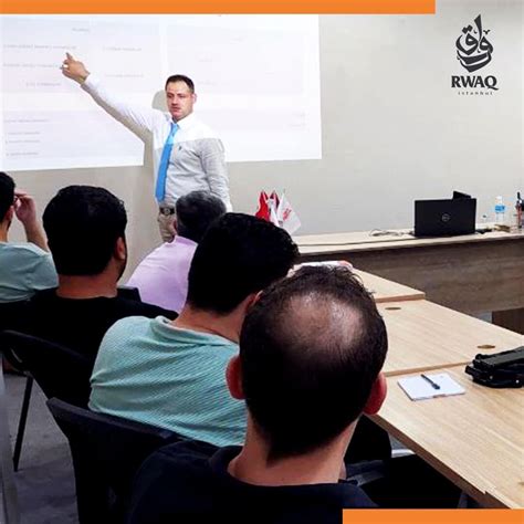 mazen al khatib on linkedin tax accounting finance economy financialanalysis costaccounting…