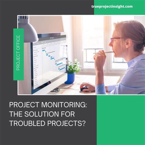 Trueproject On Linkedin How Do You Ensure Your Projects Stay On Track And Deliver Results…