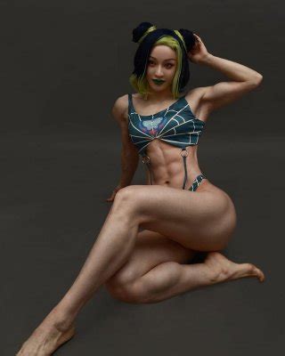 Yuan Herong Nude Porn Pictures XXX Photos Sex Images 4068602 PICTOA