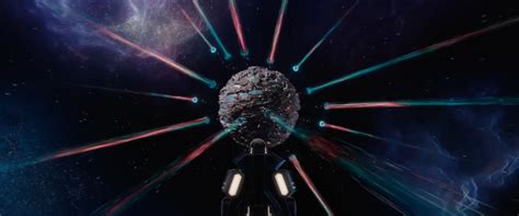 Sakaar Marvel Movies Fandom