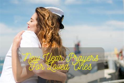 15 Powerful Opening Prayer Invocation Bible Verses Of The Day