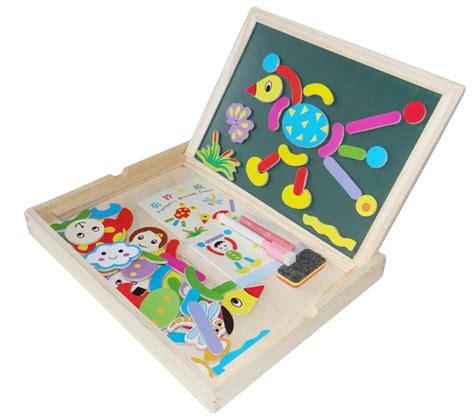 What Is Digital Uv Transfer Printer Sublistar