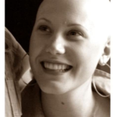 Rosa Moln Cancerfonden