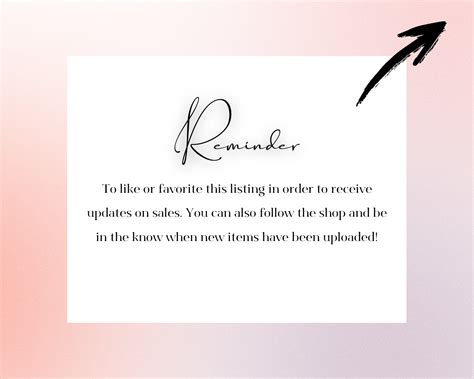 Dbt Dear Man Worksheets Improve Interpersonal Skills And Become An Effective Assertive