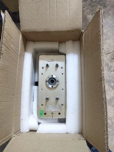 X Ray Tubehead At ₹ 70000 Diagnostic X Ray Tube In Sas Nagar Id