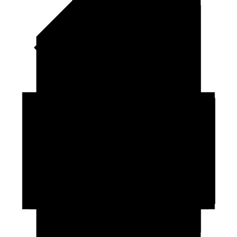 Deephearing Docs Deephearing Docs