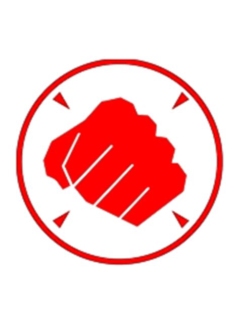 Tf2 Class Icons By Slithbane On Deviantart Tf2 Class Icons By Slithbane On Deviantart