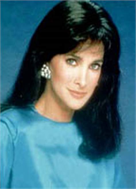 Connie Sellecca Nude Pics Videos Sex Tape Connie Sellecca Nude Pics Videos Sex Tape