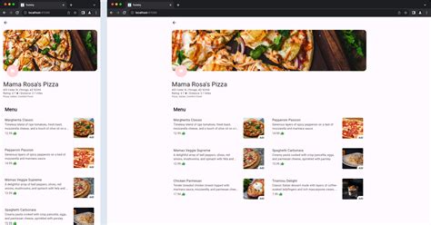 Flutter Apprentice Chapter 6 Advanced Scrollable Widgets Kodeco