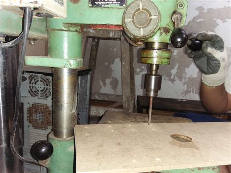 diy arduino cnc machine 15 steps instructables