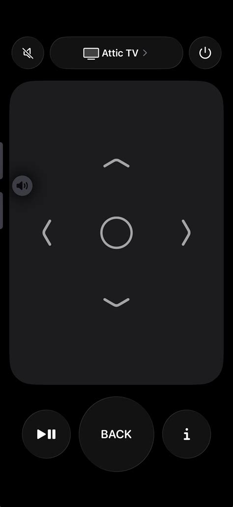 Control Android Tv Via Homekit Remote App Using Home Assistant