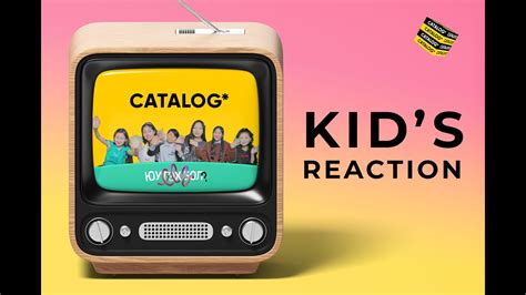 Хүүхдүүд Маамуу Нааш Ир ыг юу гэх бол ЮУ ГЭХ БОЛ Episode 02 Youtube