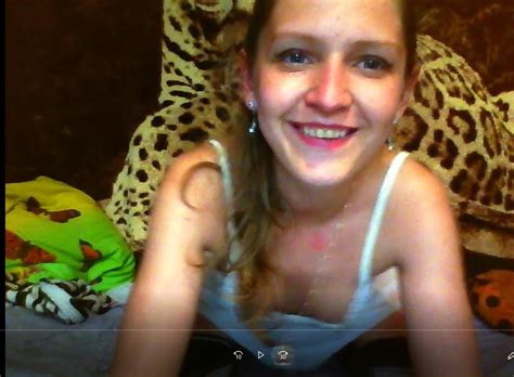 白色 公主溫柔在白色的乘客雙 重他媽的貓肛門粉紅色插頭在貓和 假陽 具的 貓咪好大小在貓他媽 的 同時和 真正的 高潮在大 床上與豹子 背景上的豹子 xHamster