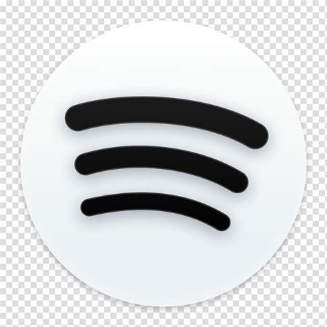 Old Spotify Logo Weeklysno