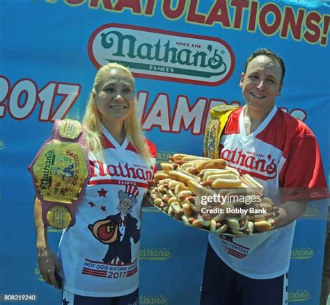 Miki Sudo Photos And Premium High Res Pictures Getty Images
